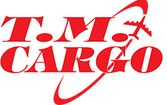 TM Cargo & Services